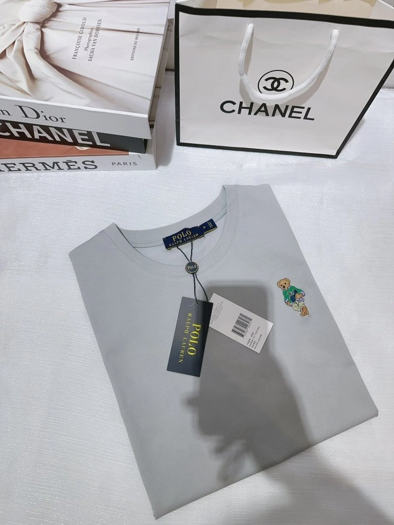 Exact replica Louis Vuitton T-Shirts