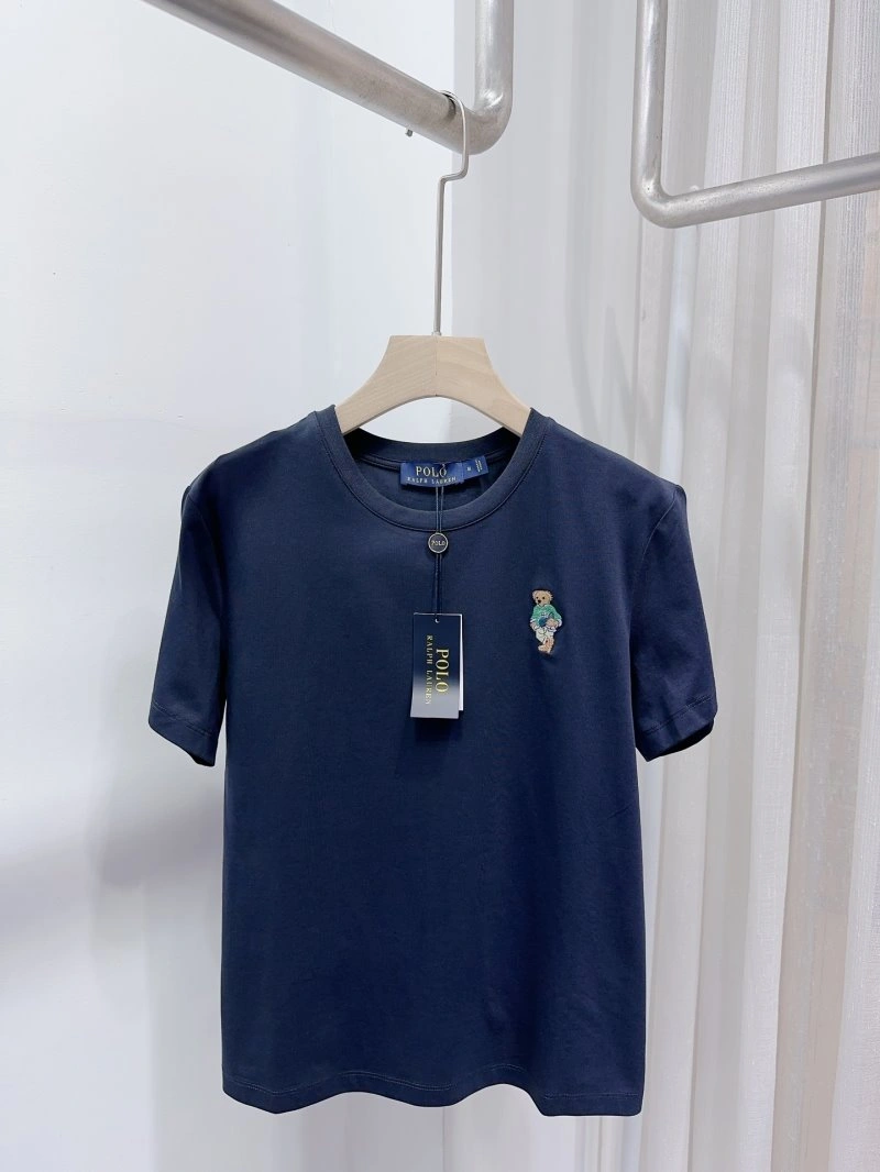 OEM Louis Vuitton T-Shirts