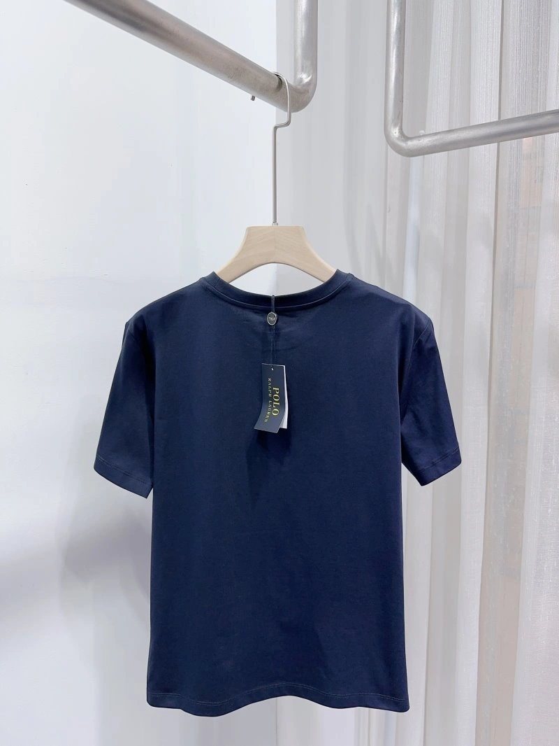 OEM Louis Vuitton T-Shirts