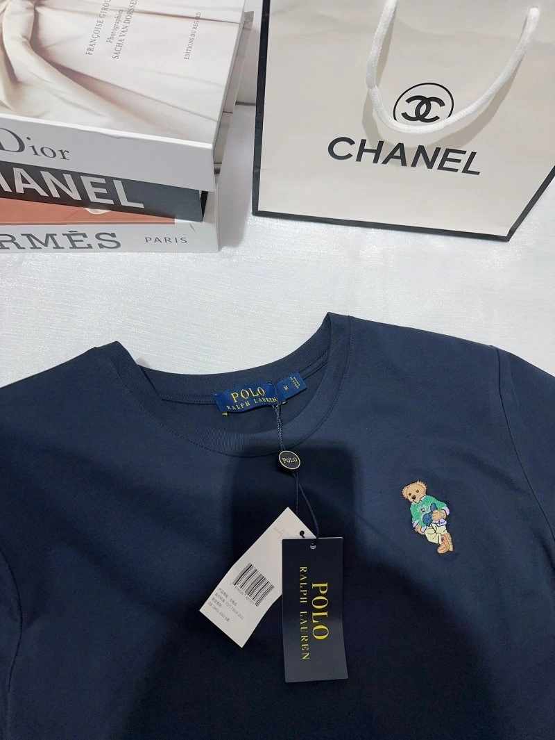 OEM Louis Vuitton T-Shirts