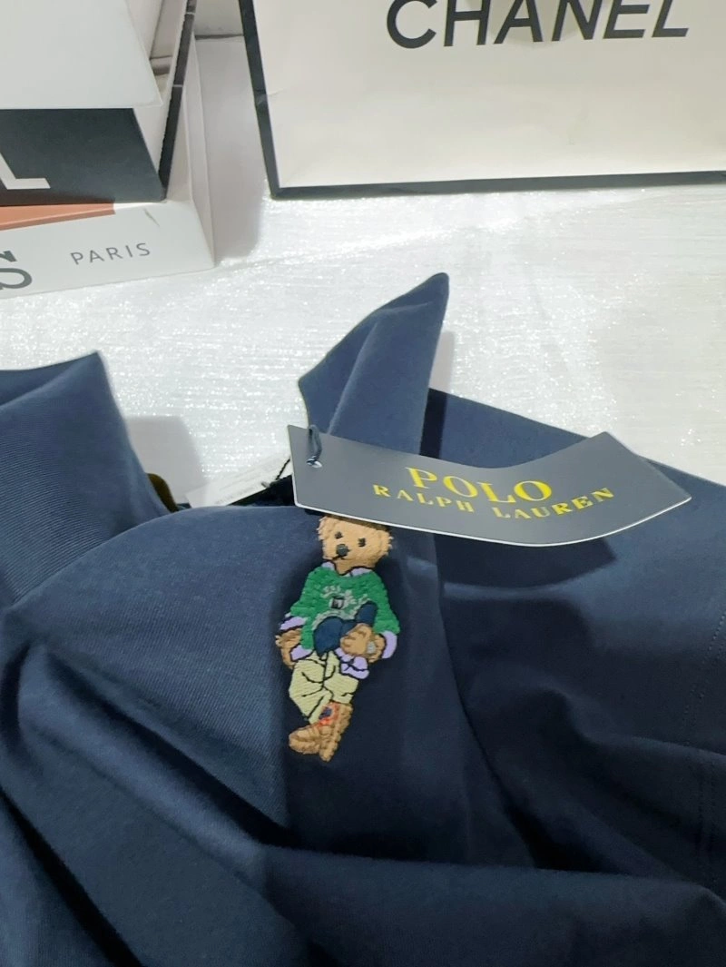 OEM Louis Vuitton T-Shirts