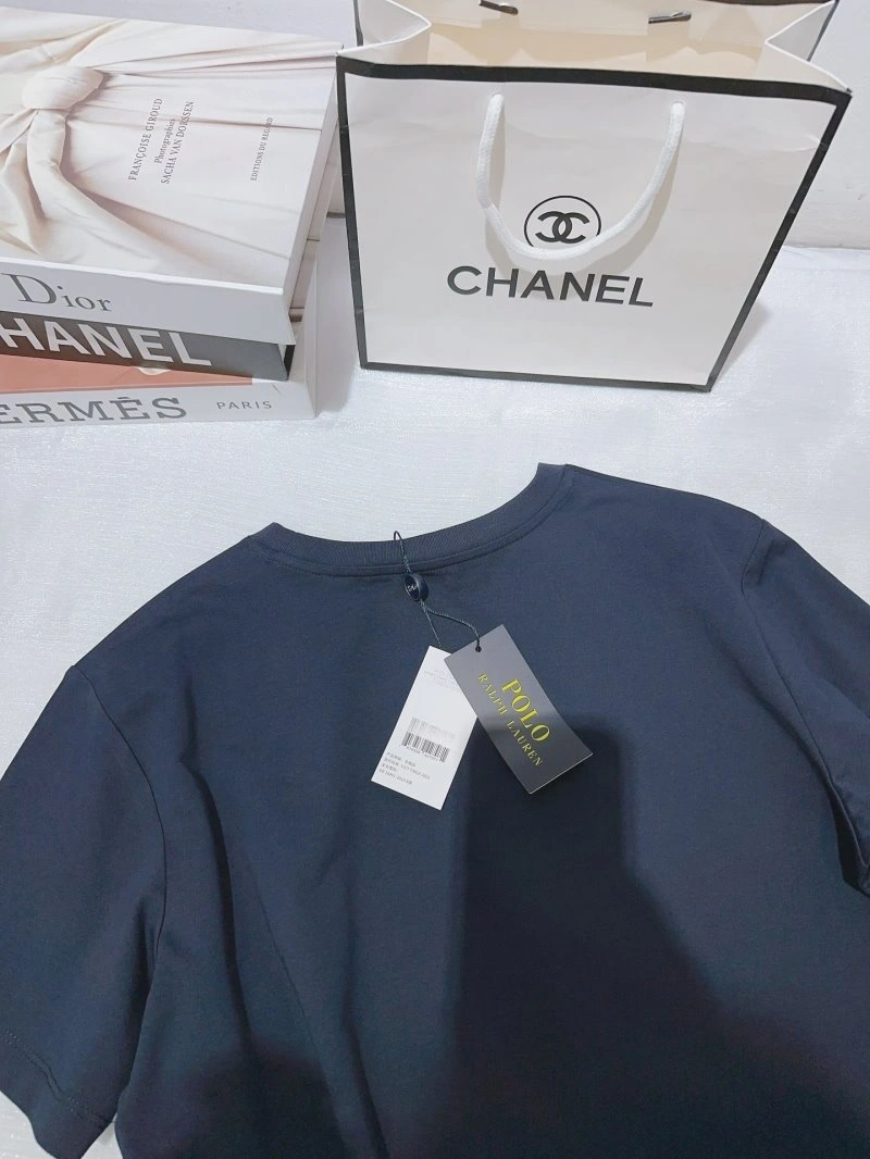 OEM Louis Vuitton T-Shirts