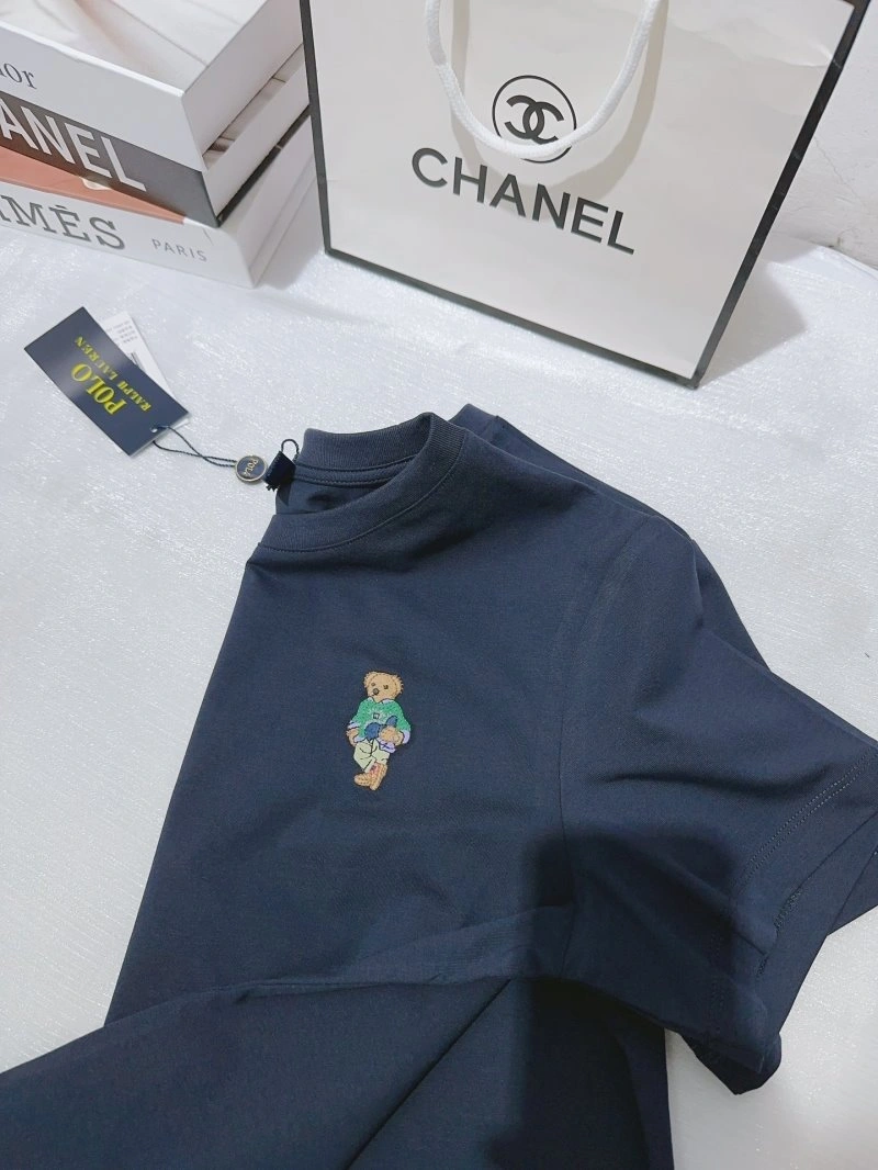 OEM Louis Vuitton T-Shirts