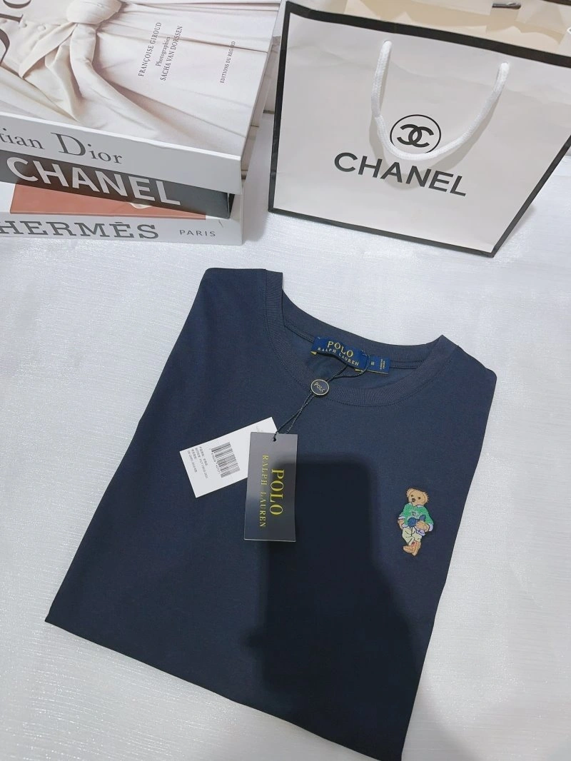 OEM Louis Vuitton T-Shirts