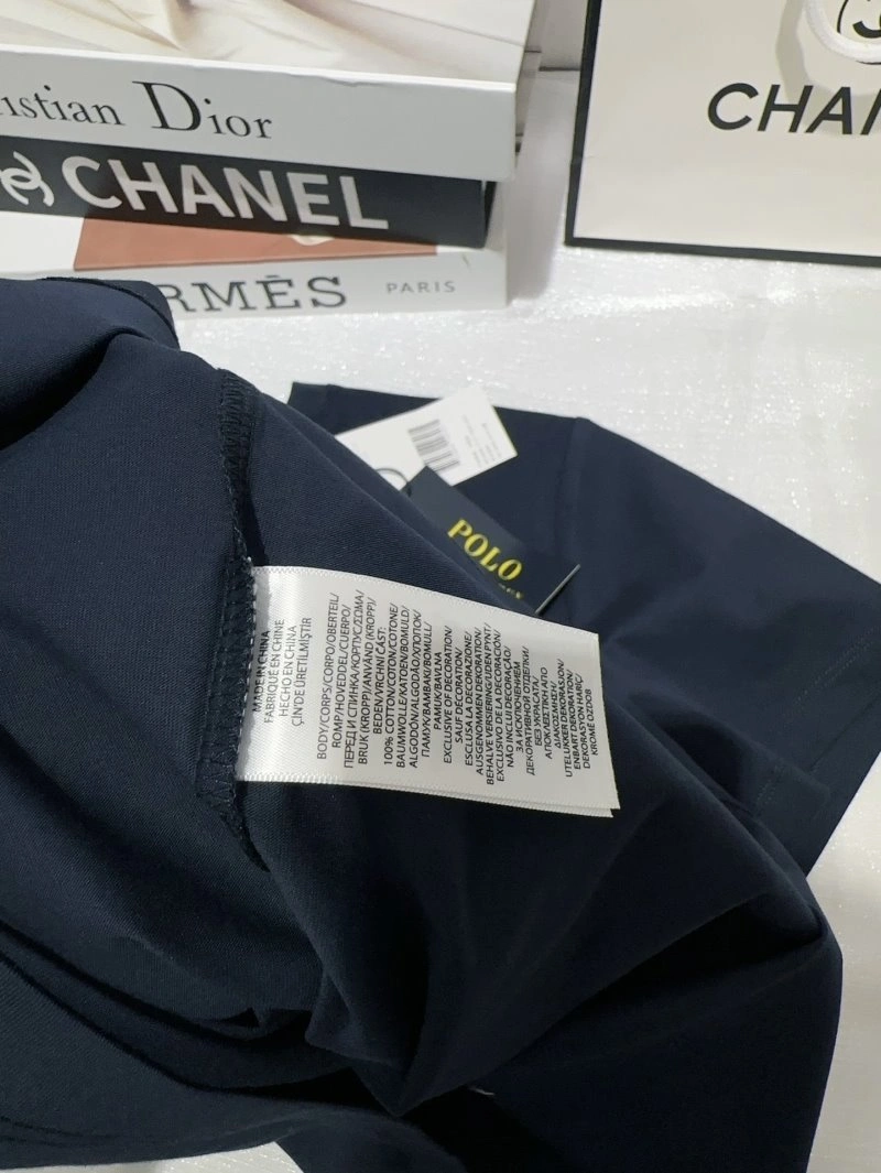 OEM Louis Vuitton T-Shirts