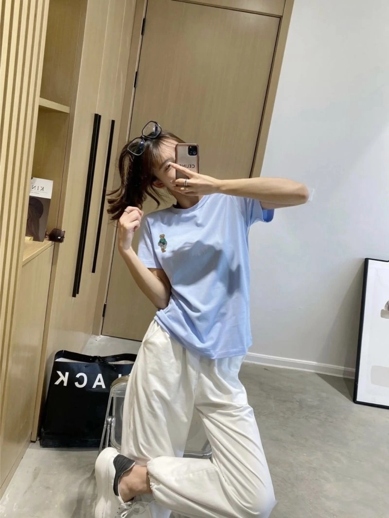 Louis Vuitton T-Shirts