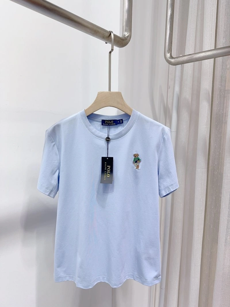 Budget-friendly Louis Vuitton T-Shirts