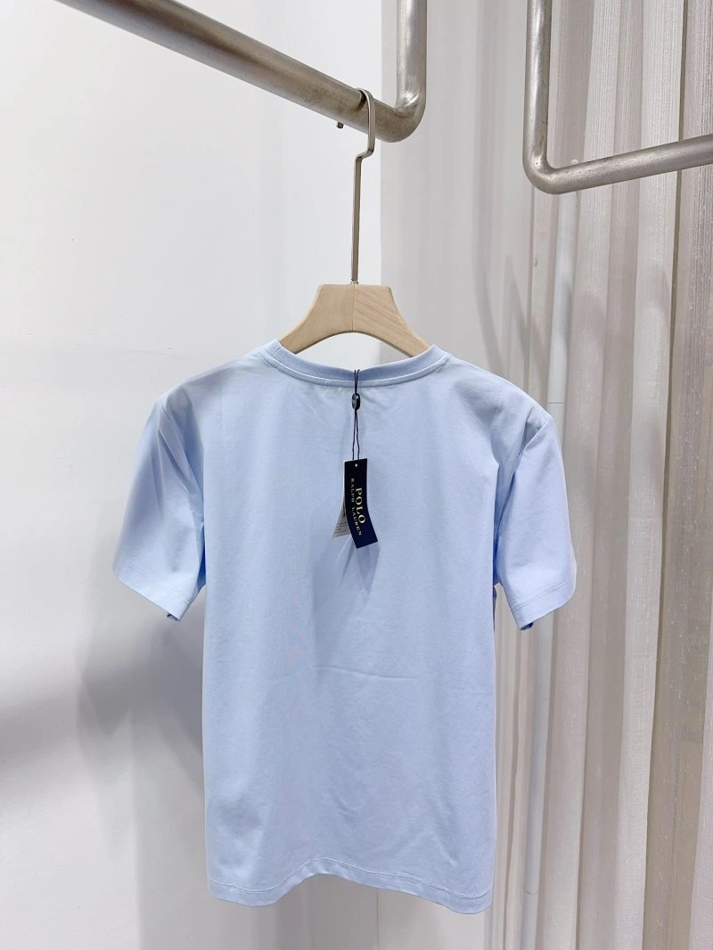 Budget-friendly Louis Vuitton T-Shirts
