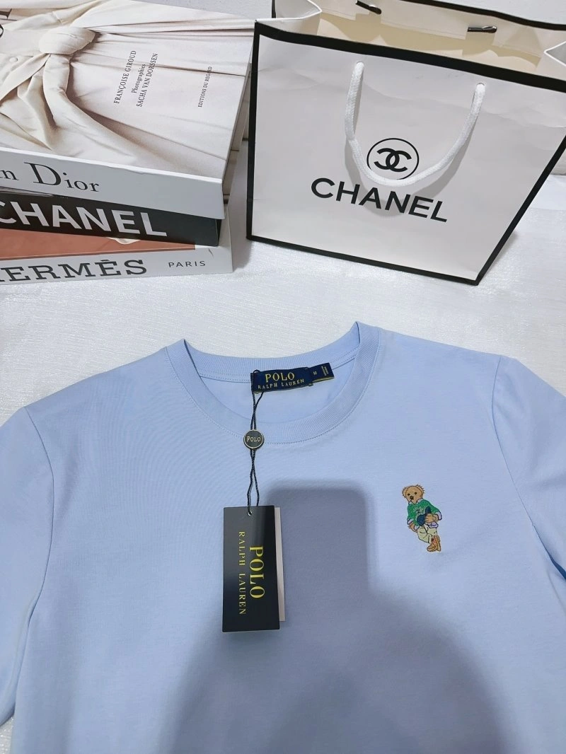 Budget-friendly Louis Vuitton T-Shirts