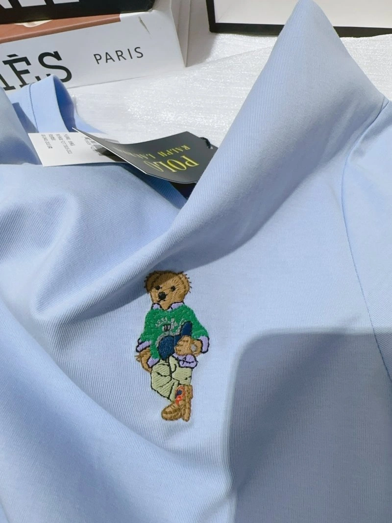 Budget-friendly Louis Vuitton T-Shirts