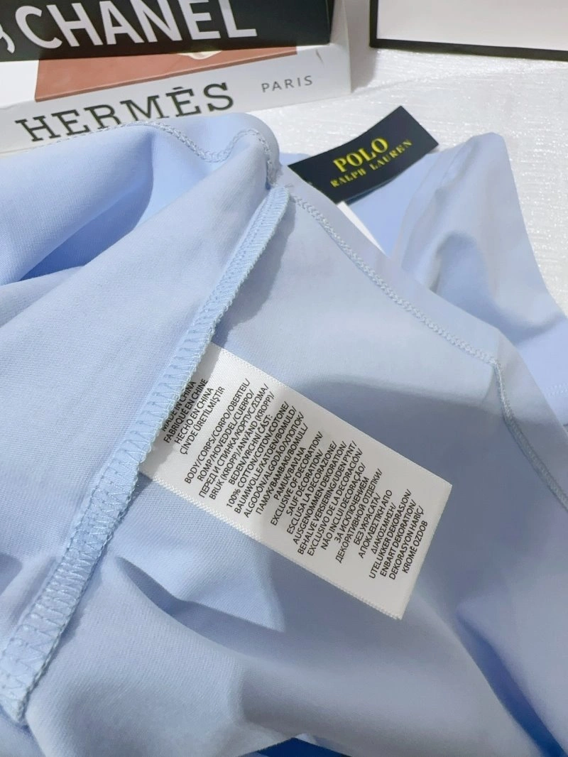 Budget-friendly Louis Vuitton T-Shirts