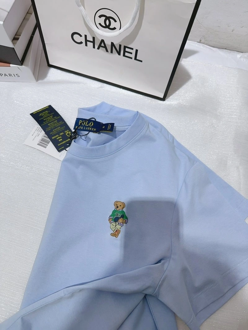Budget-friendly Louis Vuitton T-Shirts