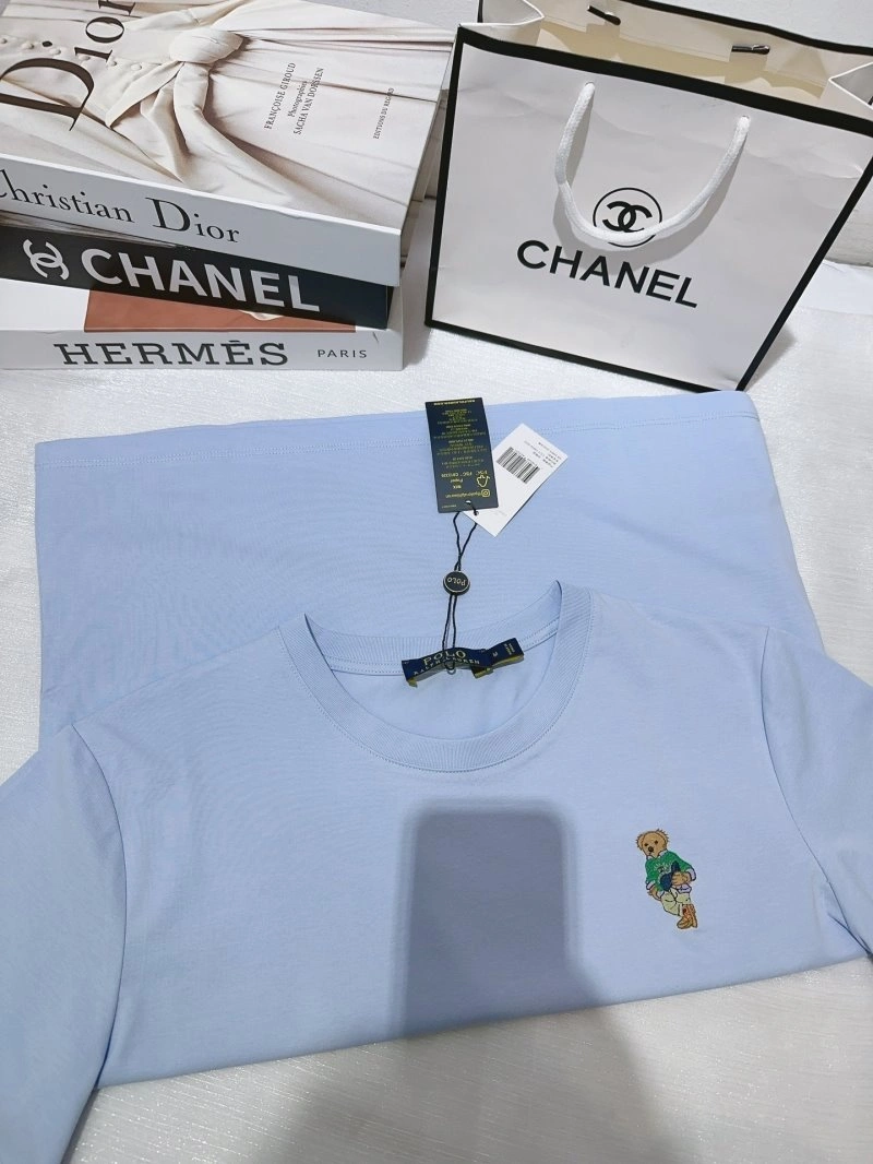 Budget-friendly Louis Vuitton T-Shirts