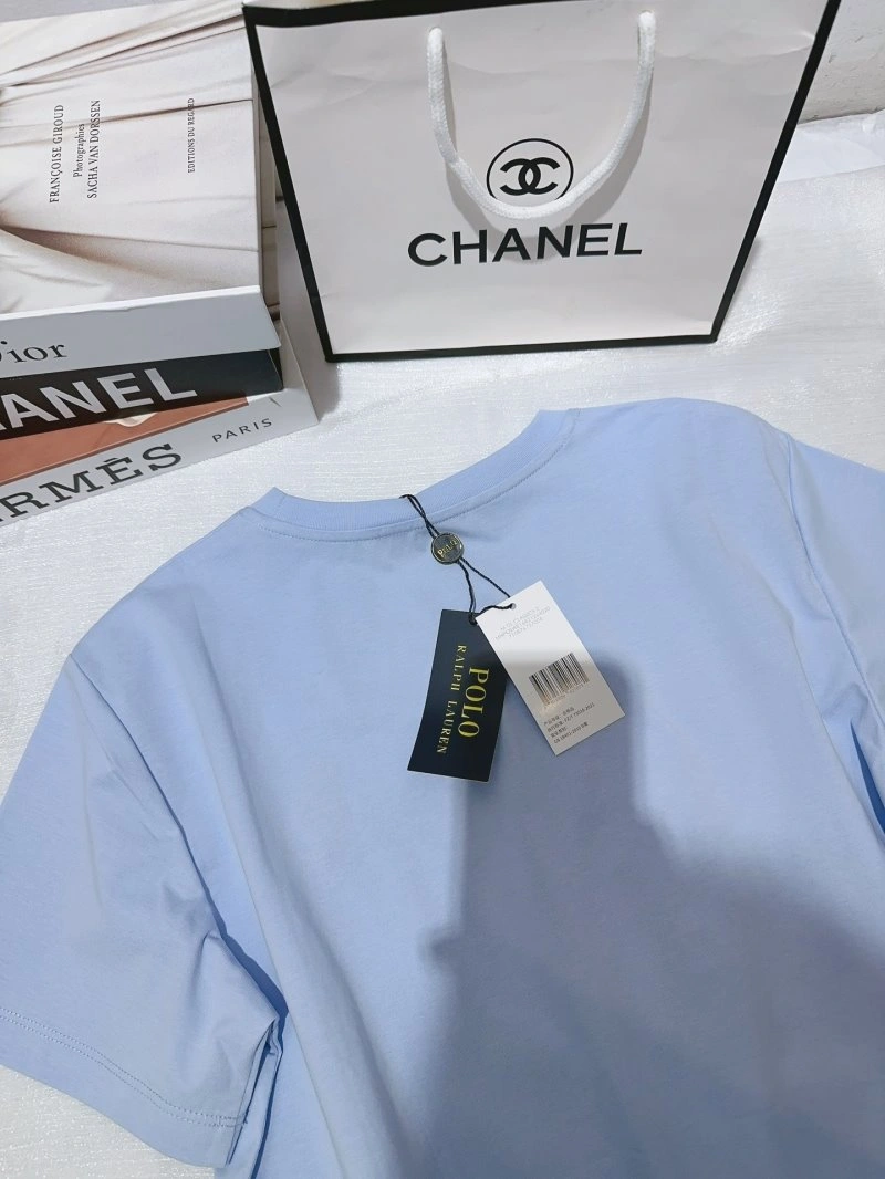 Budget-friendly Louis Vuitton T-Shirts