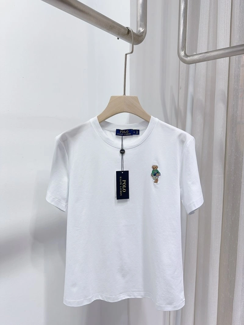 Inexpensive Louis Vuitton T-Shirts