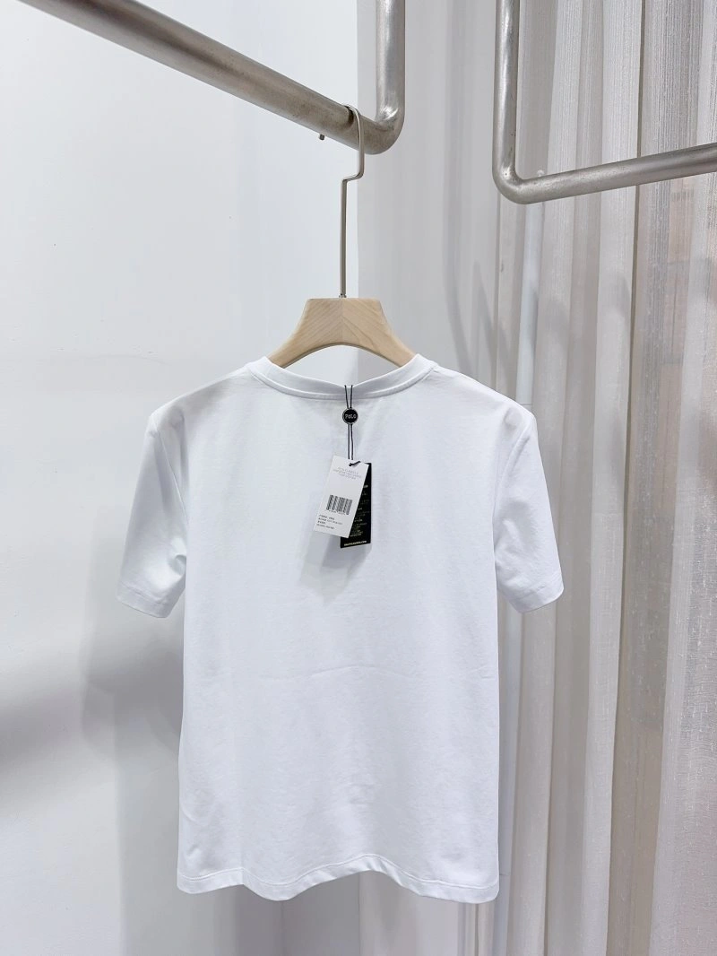 Inexpensive Louis Vuitton T-Shirts