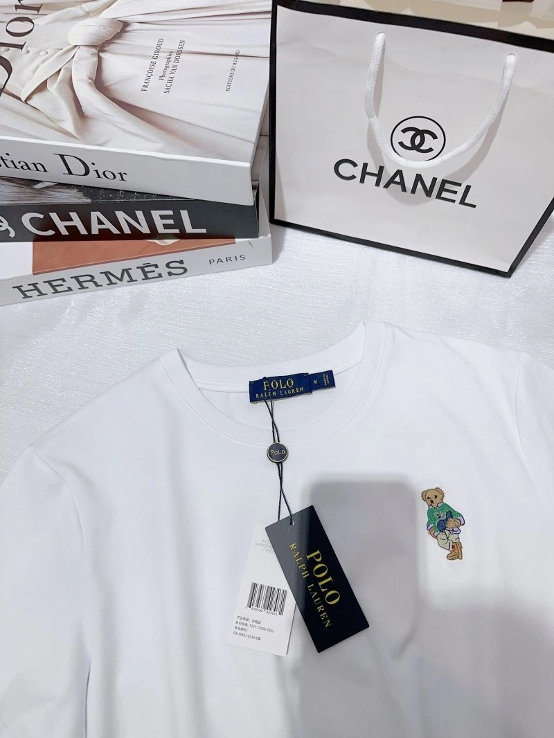 Inexpensive Louis Vuitton T-Shirts
