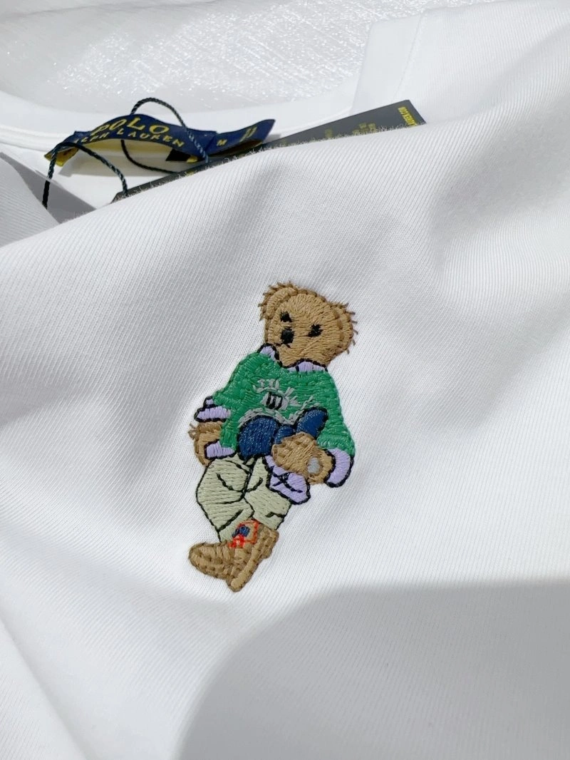 Inexpensive Louis Vuitton T-Shirts