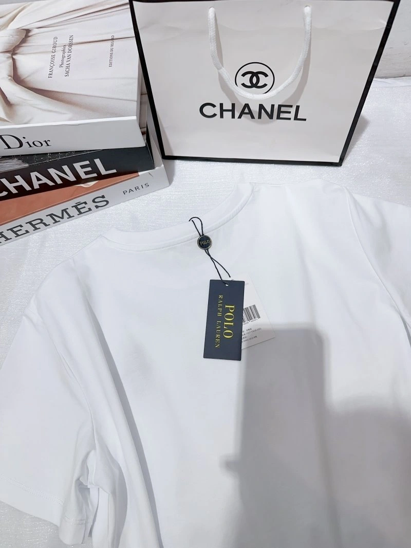Inexpensive Louis Vuitton T-Shirts