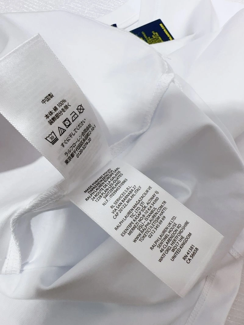 Inexpensive Louis Vuitton T-Shirts