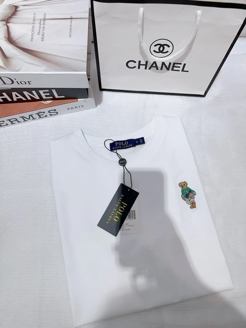 Inexpensive Louis Vuitton T-Shirts
