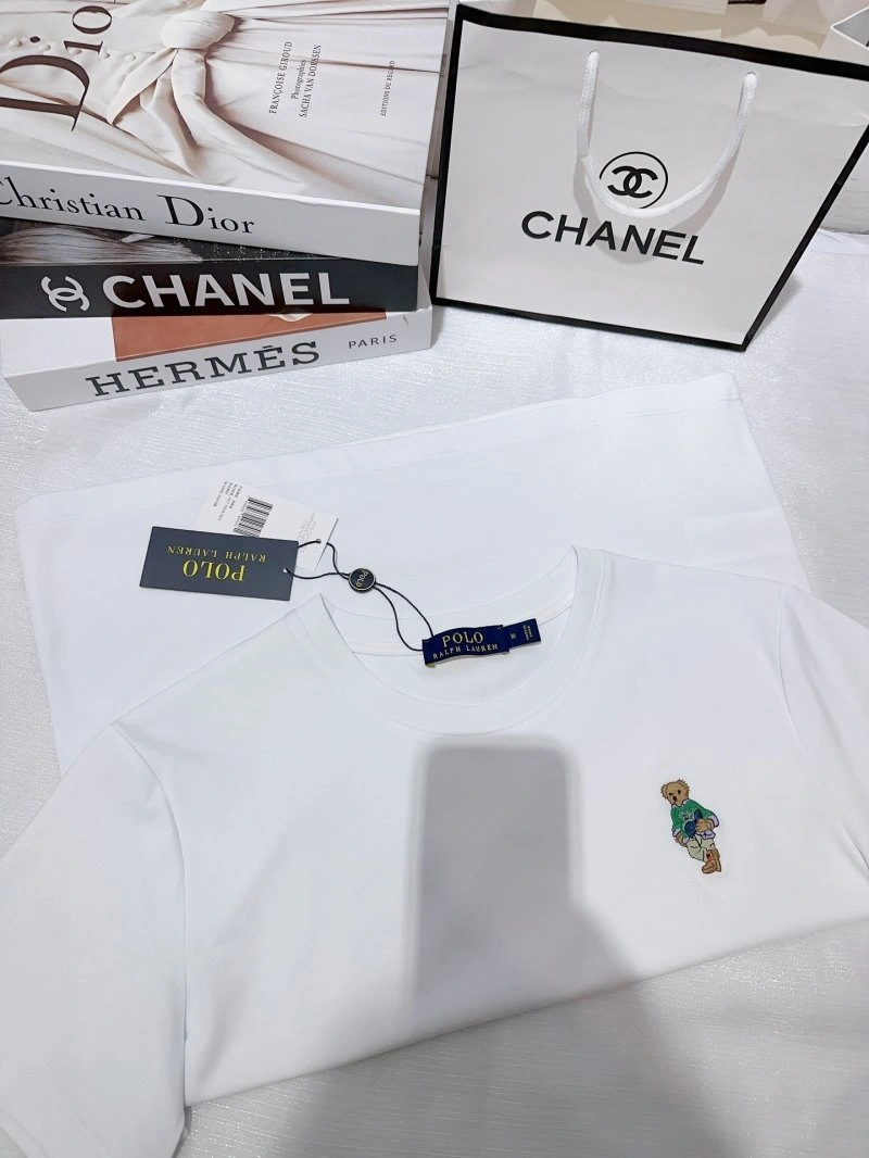 Inexpensive Louis Vuitton T-Shirts