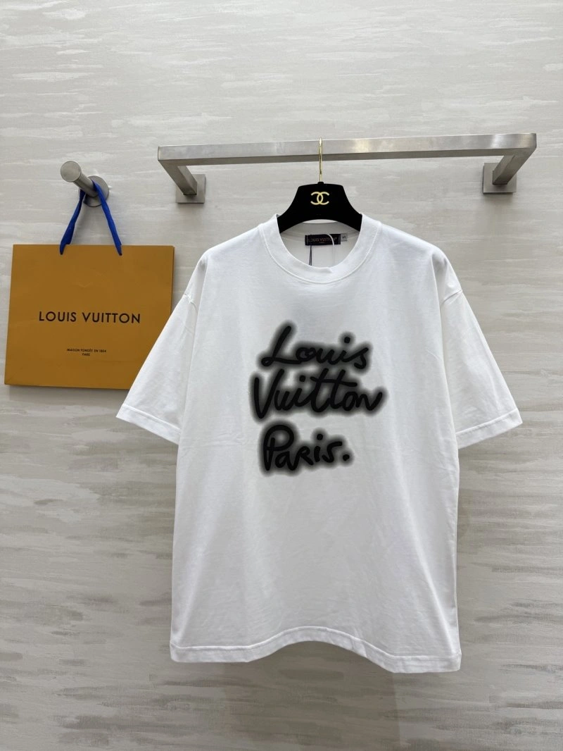 Louis Vuitton T-Shirts