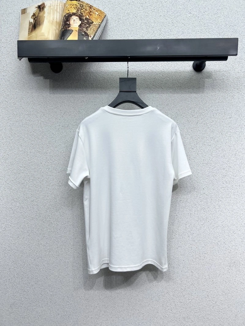Official Louis Vuitton T-Shirts