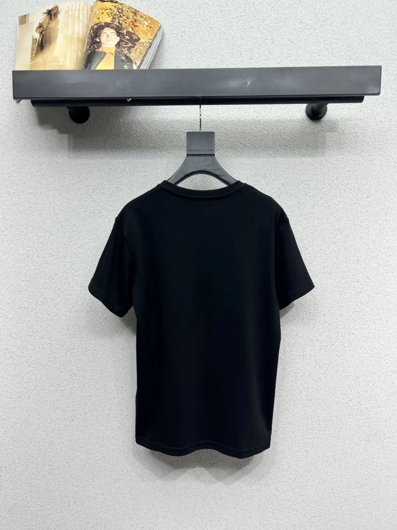 Official Louis Vuitton T-Shirts