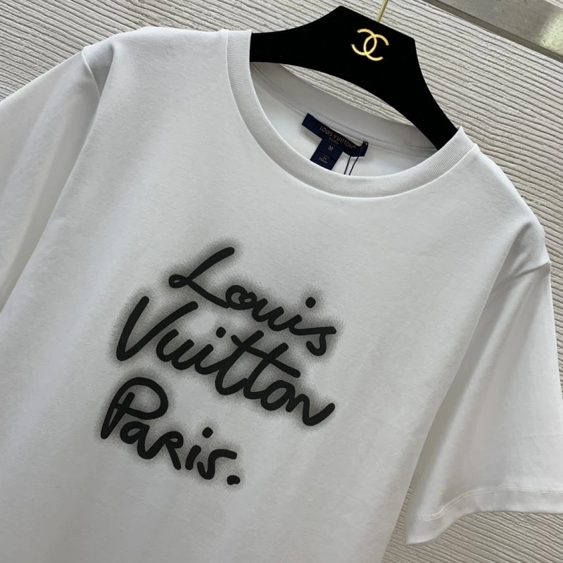 Economical Louis Vuitton T-Shirts