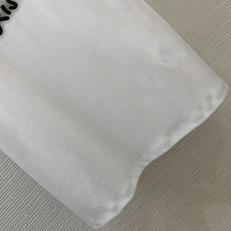 Economical Louis Vuitton T-Shirts