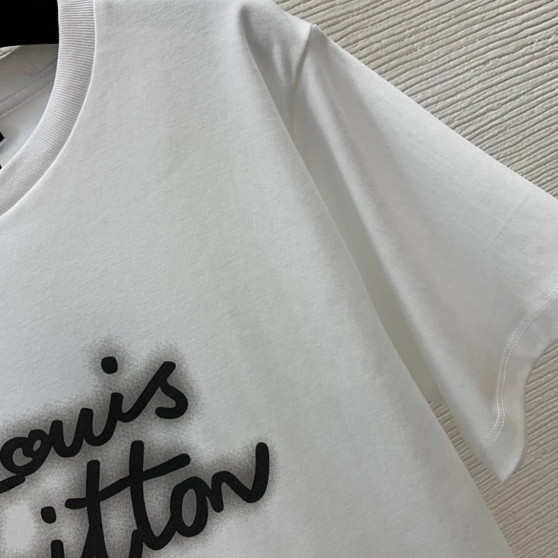 Economical Louis Vuitton T-Shirts