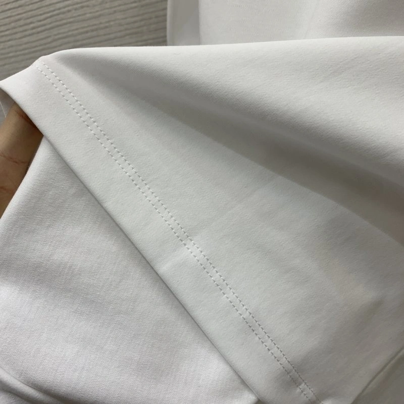 Economical Louis Vuitton T-Shirts