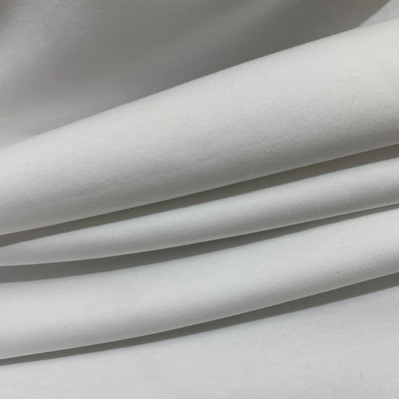 Economical Louis Vuitton T-Shirts