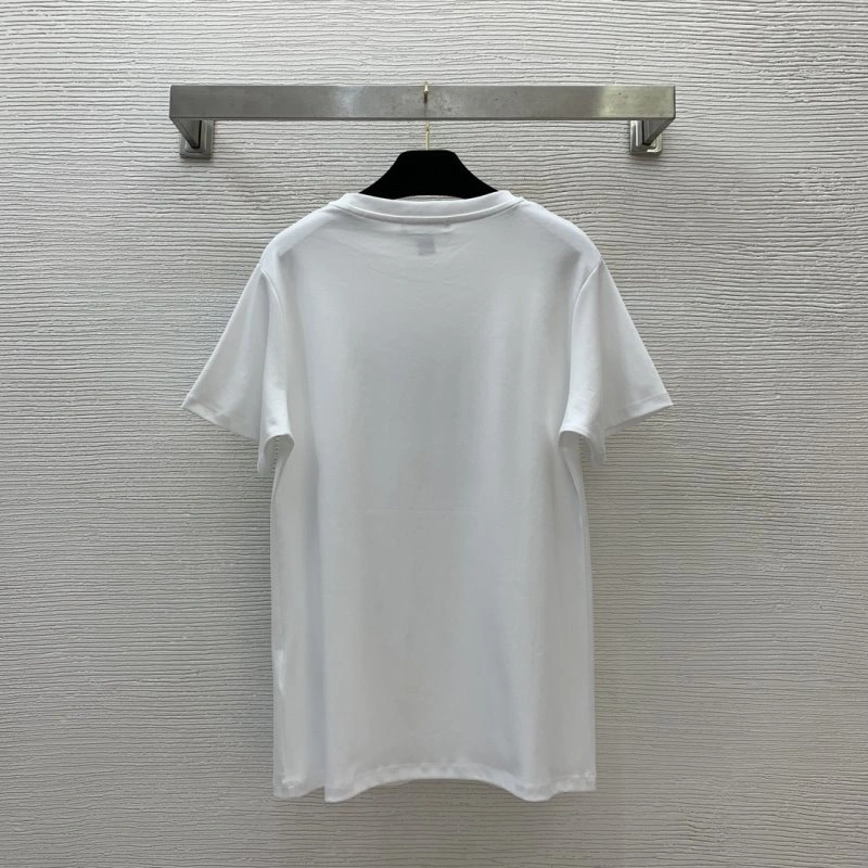Economical Louis Vuitton T-Shirts