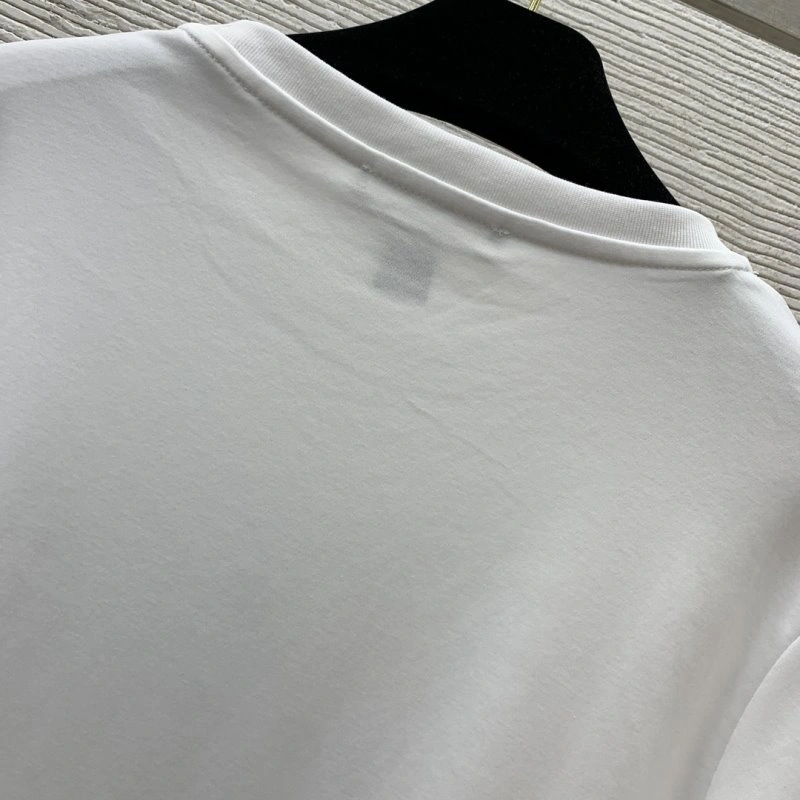 Economical Louis Vuitton T-Shirts