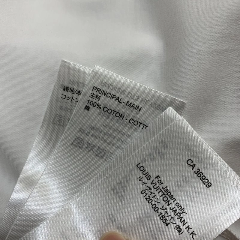 Economical Louis Vuitton T-Shirts