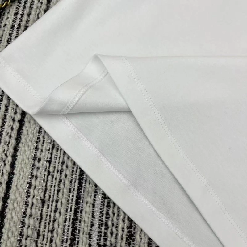 High accuracy Louis Vuitton T-Shirts