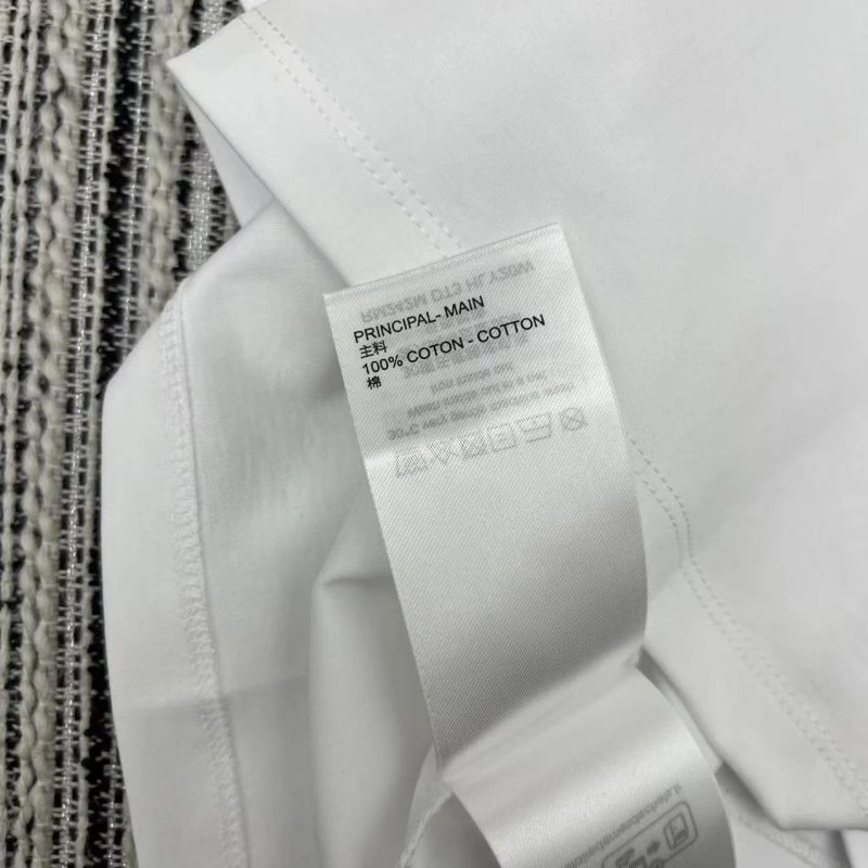 High accuracy Louis Vuitton T-Shirts