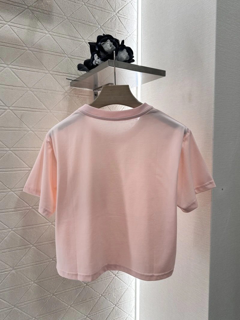 Mirror quality Louis Vuitton T-Shirts