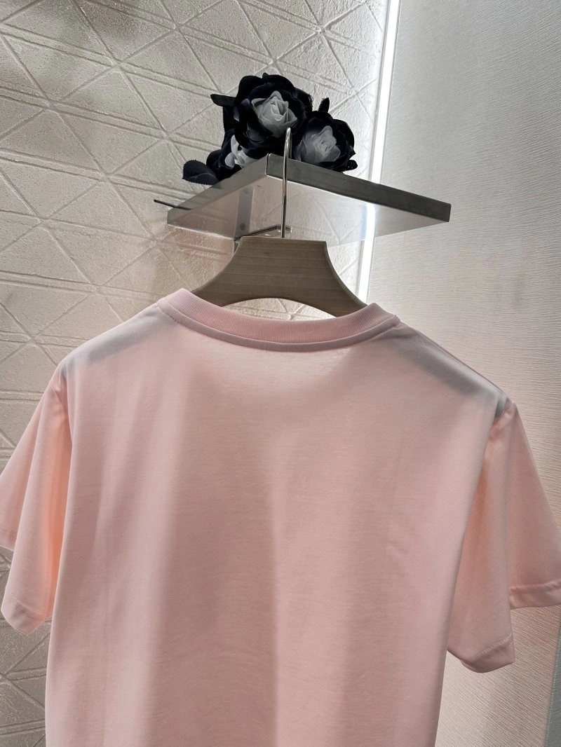 Mirror quality Louis Vuitton T-Shirts