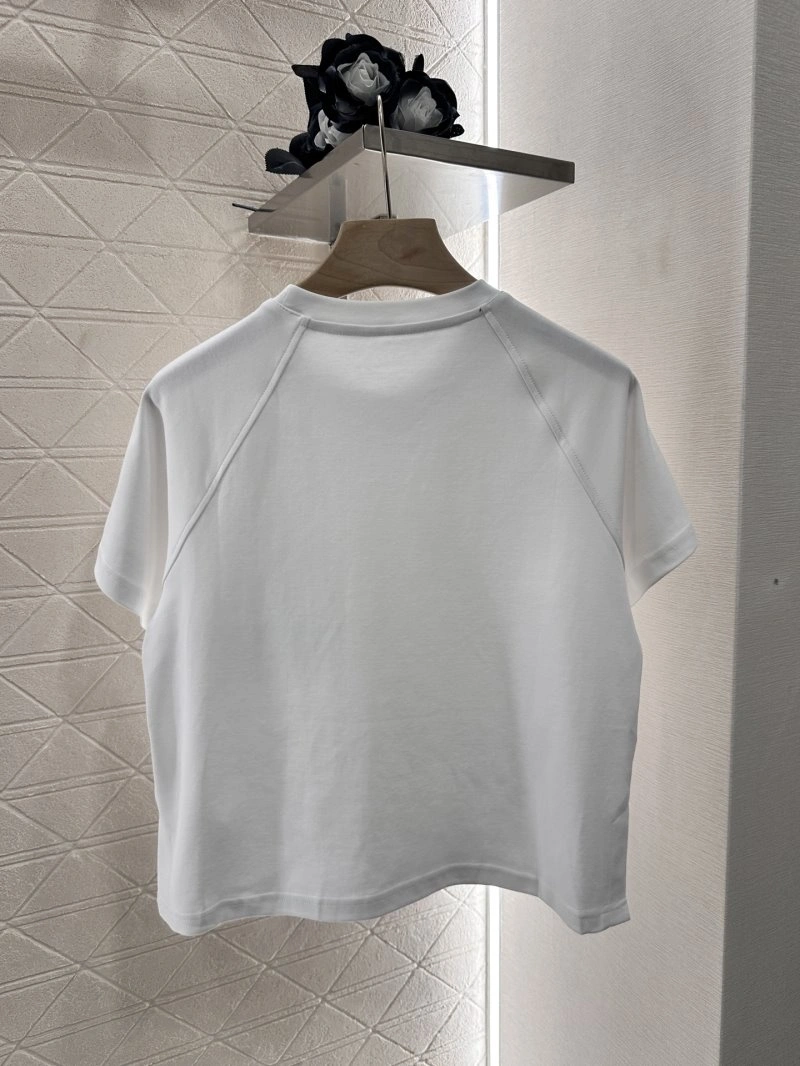 1:1 copy Louis Vuitton T-Shirts
