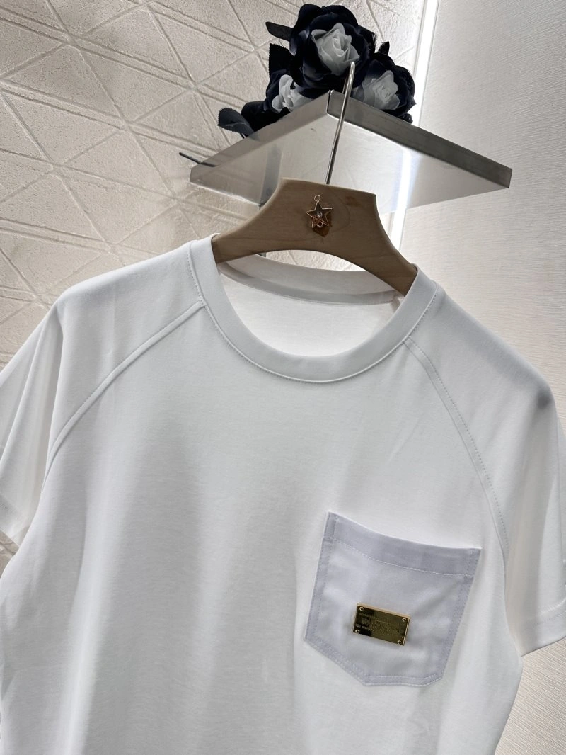 1:1 copy Louis Vuitton T-Shirts