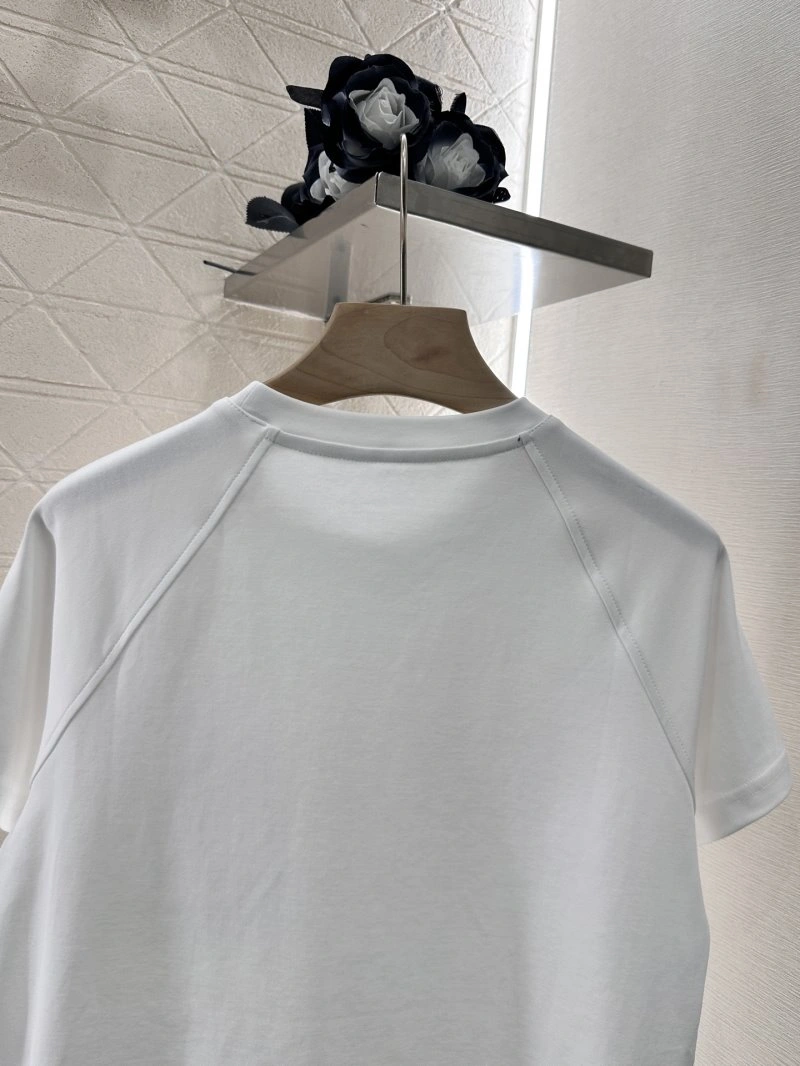 1:1 copy Louis Vuitton T-Shirts