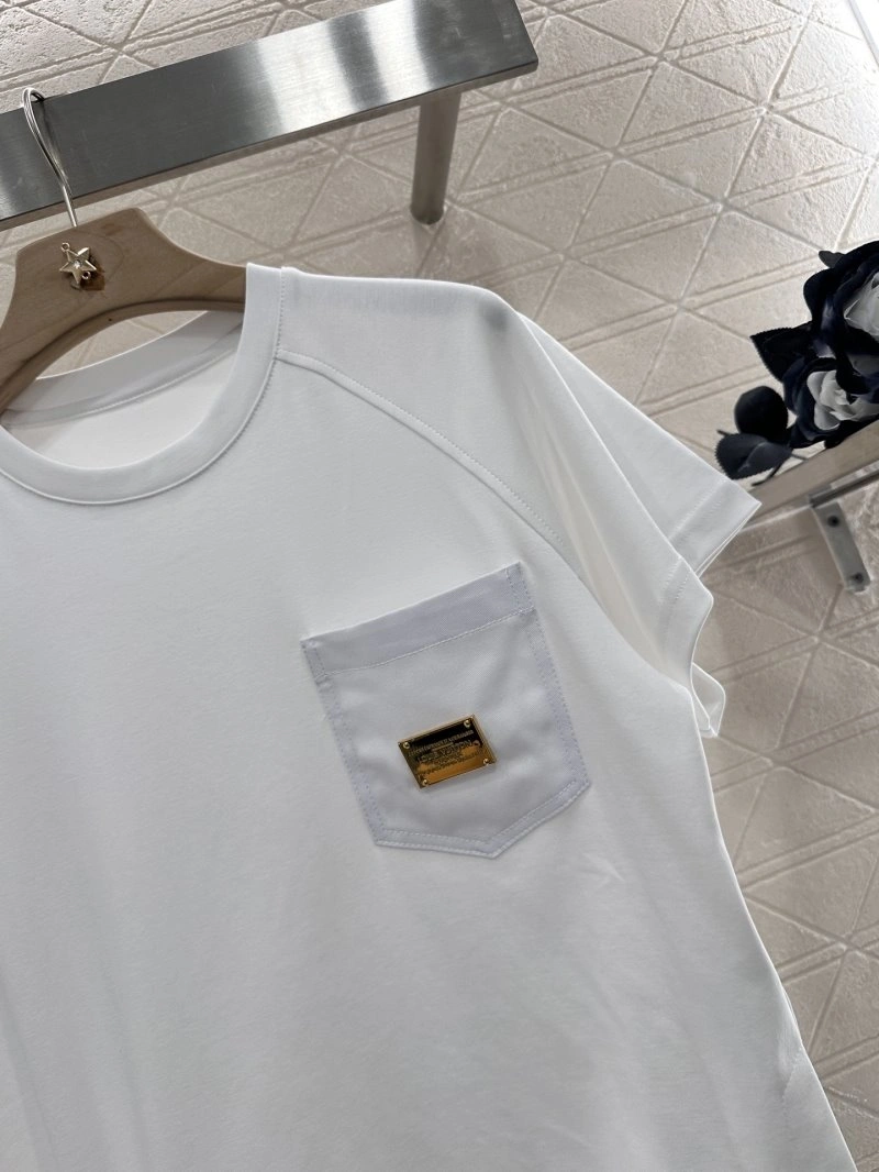 1:1 copy Louis Vuitton T-Shirts