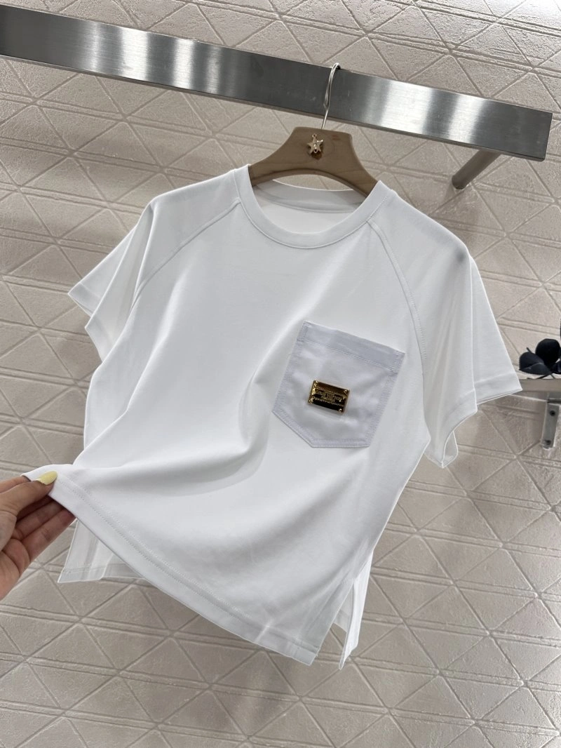 1:1 copy Louis Vuitton T-Shirts