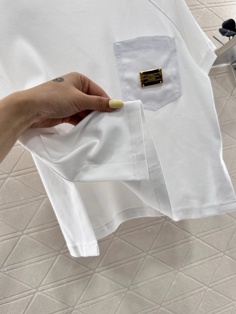 1:1 copy Louis Vuitton T-Shirts