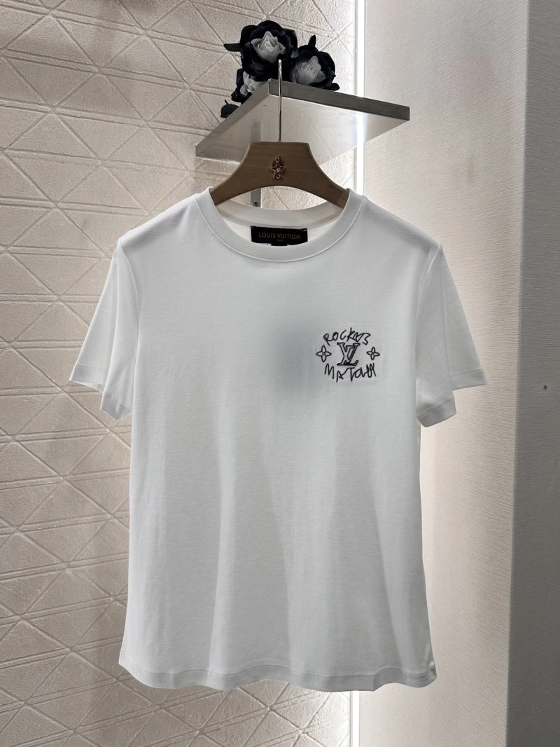 Louis Vuitton T-Shirts