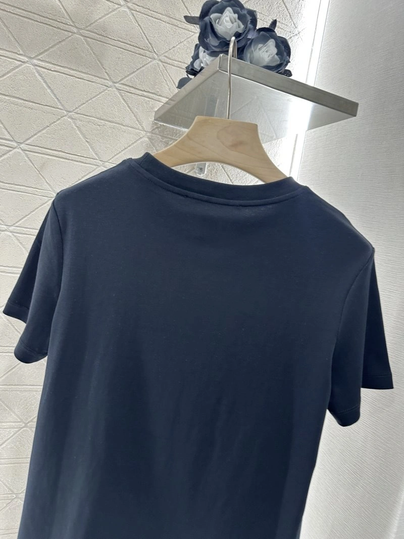 1:1 copy Louis Vuitton T-Shirts
