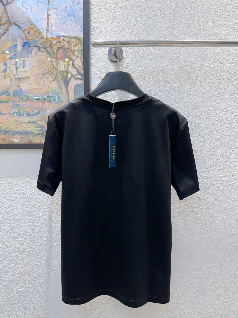 Authentic Louis Vuitton T-Shirts